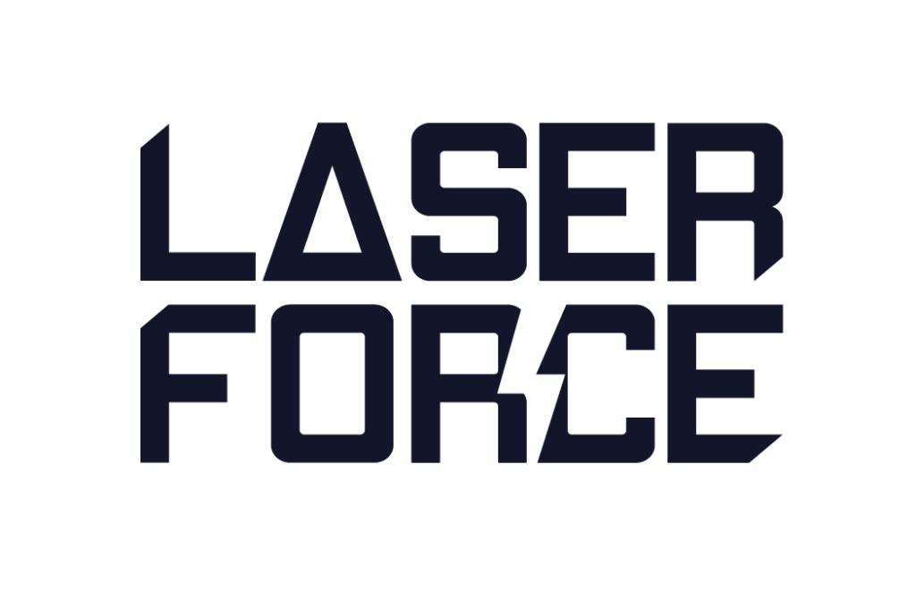 Anniversaire inoubliable chez Laser Force